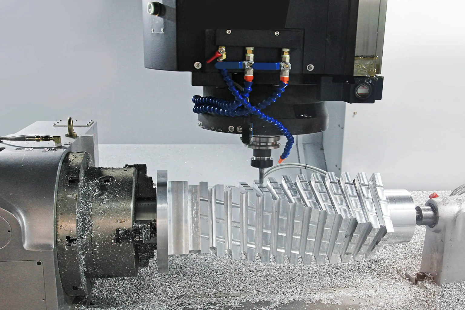 Injection Molding Design Tips for Reliable Plastic Parts - Debaolong ...